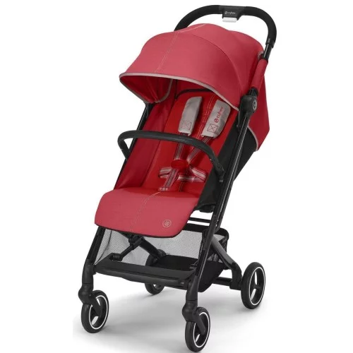 Cybex BEEZY sportinis vežimėlis